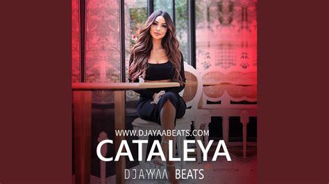 Cataleya Instrumental Youtube Music
