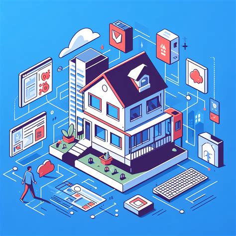 Software Architectural Patterns Explained By Ranjithkumar C Medium