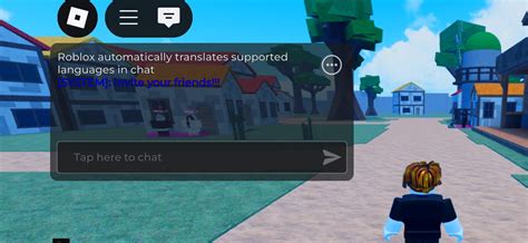 Roblox Prime Piece Codes [current Month] [current Year] Screen Plays Mag