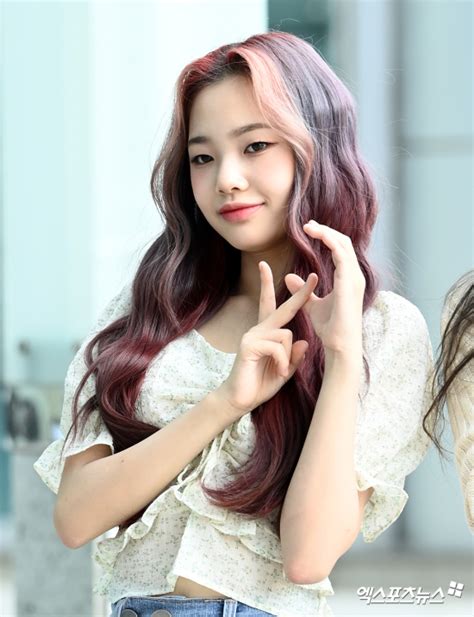 술담 박보은 에 대한 정리