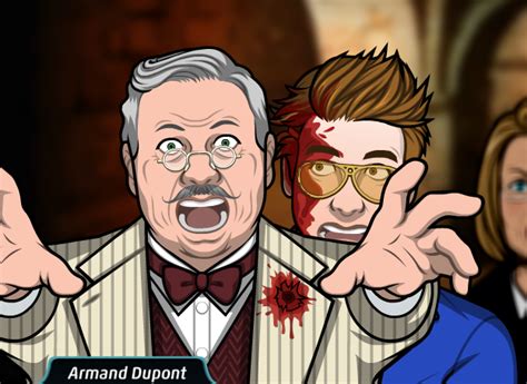 Image Jack And Dupont Case 171 4 Png Criminal Case Wiki Fandom