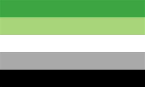 Explained What Do Different Pride Flags Represent