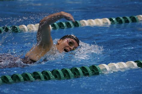 Swimdive2 The Cauldron