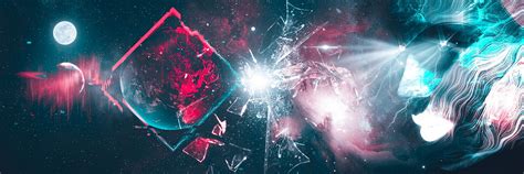 deepmind builds a precise mathematical foundation of continual