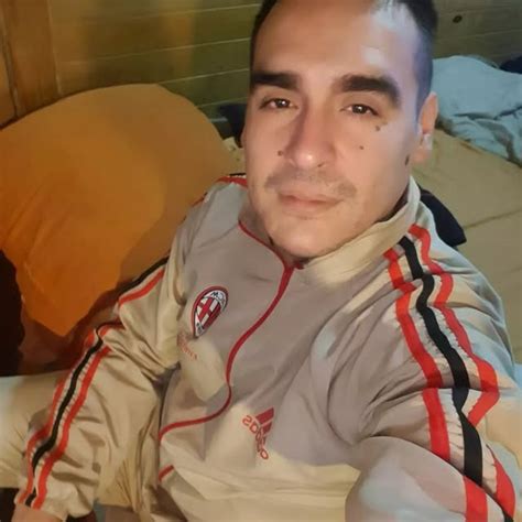 Paulo Matias Lescano Paulolescano • Threads Say More