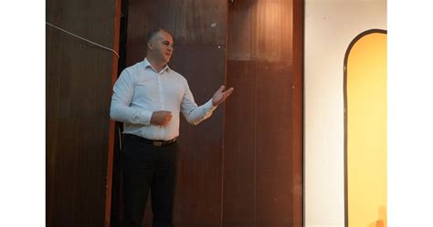 Летни театрални празници в Разлог