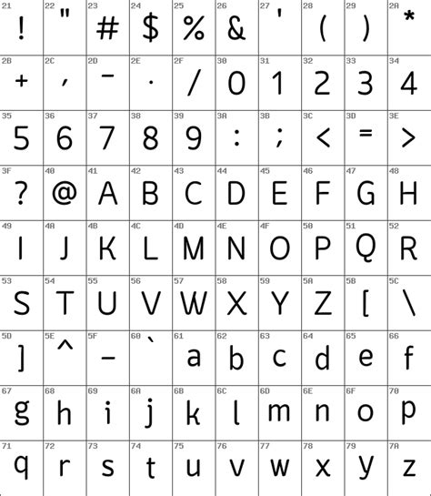 Download Free Lounge Regular Font Typomancer Loungeotf Download Free Lounge Regular Font Typomancer Loungeotf