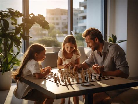 Logement conventionné critères et avantages pour locataires et