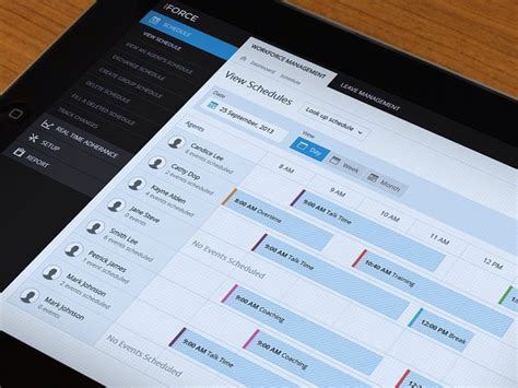 Data Web Design Mobile Web Mobile Web Ui Design Dashboard Design