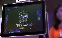 The Complete Guide To Understanding EOS Blockchain LeewayHertz