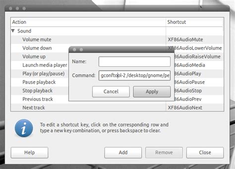 11 04 Reduce Touchpad Touch Sensitivity Or Disable Tap To Click