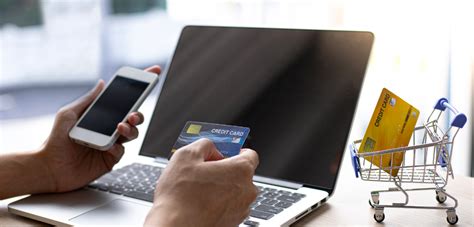 Exploring The Pros And Cons Of Utilizing Amazon Scraping Apis Inscmagazine