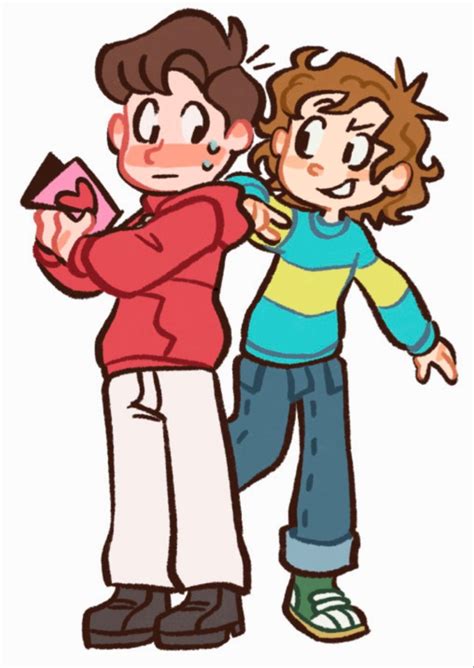 Cartoon Ships Cute Cartoon Horrid Henry Books Masha And The Bear