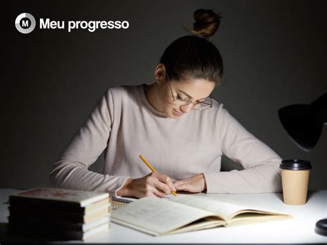 7 Estratégias Para Focar Nos Estudos Mesmo Sem Motivação 🔔