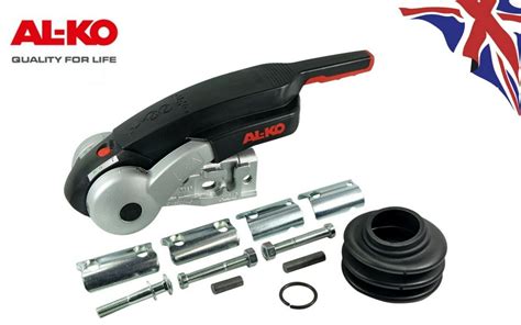Al Ko Aks 3004 Stabiliser Aks3004 Hitch Head 1225158 Your Caravan Shop