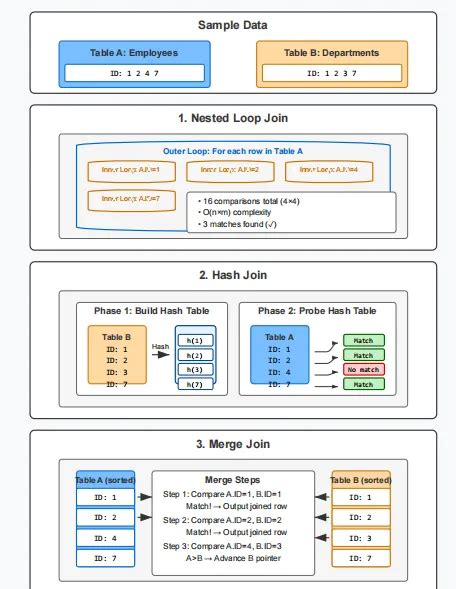 The Most Insightful Stories About Oracle Database Medium