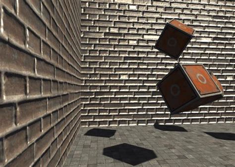 Unity Shader