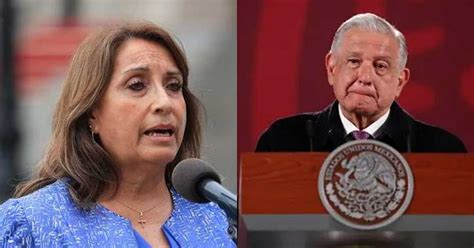 Gobierno Da Por Terminadas Las Funciones Del Cónsul General Del Perú En