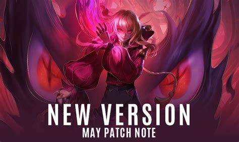 Arena Of Valor