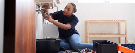 Navigating Water Backup Coverage Insurance Savvy
