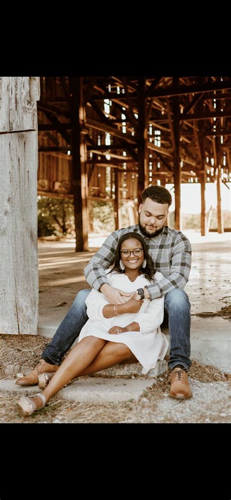 Tamara Israel And Jarrett Clems Wedding Website