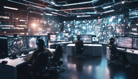 10 Emerging Trends In Bpo Data Entry