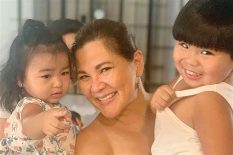 Miko Sotto Sotto And Ali