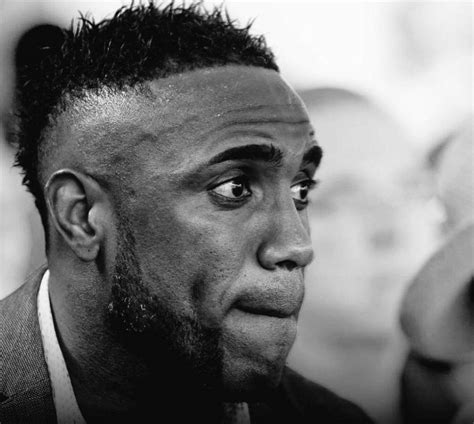 Murió Jugando Fútbol Fallece Luis Tejada Exjugador Panameño Y Goleador Histórico De Su Selección