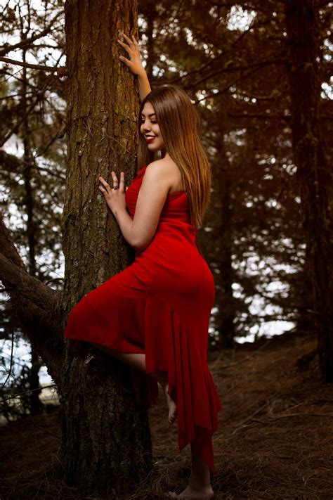 Nancy Mace South Carolina Bikini Photos Download The Best Free Nancy Mace South Carolina Bikini