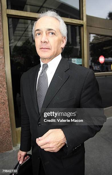 Mark Kaplan Photos And Premium High Res Pictures Getty Images