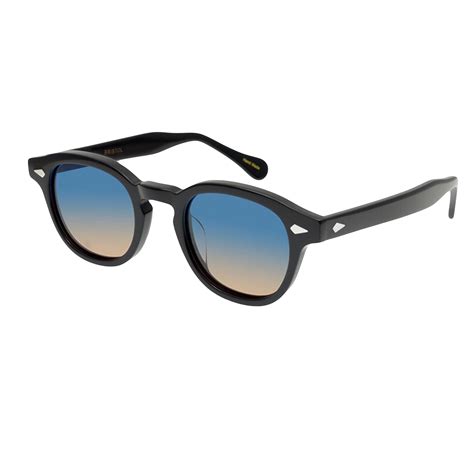 Sunglasses Enemy Clothing