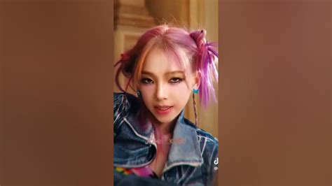 Blink Fypシ Itzy Keşfet Mitzy Youtube