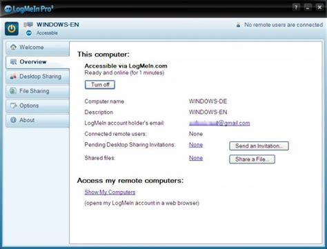 logmein pro upgrade consultanttyred
