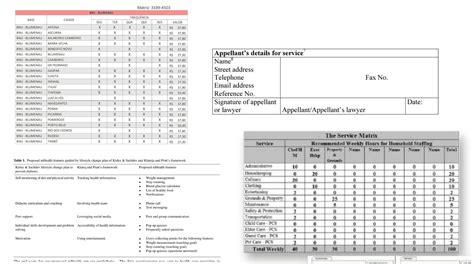 Reducto Ai Document Parsing And Extraction Software