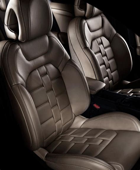 Citroen Ds4 Official Info And Pictures Released Autoevolution