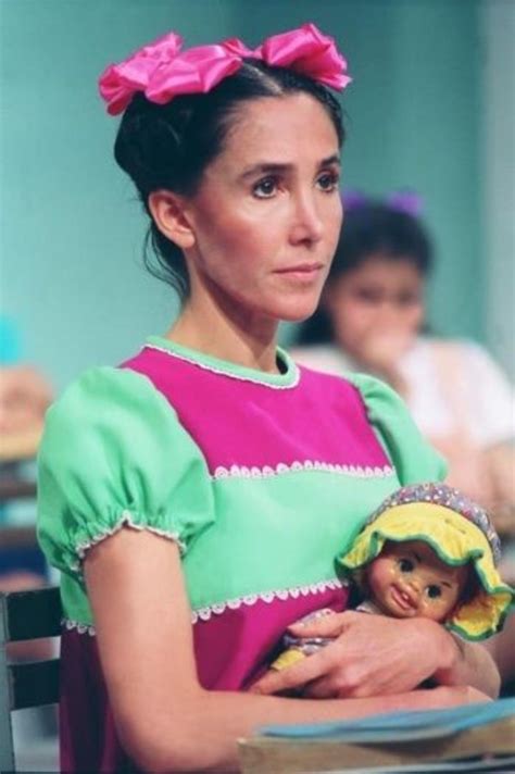Chavo Del 8 La Popis El Personaje Que Chespirito Eliminó