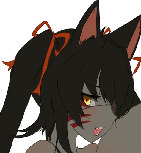 「skeb Wip🤔 」odakubaraのイラスト
