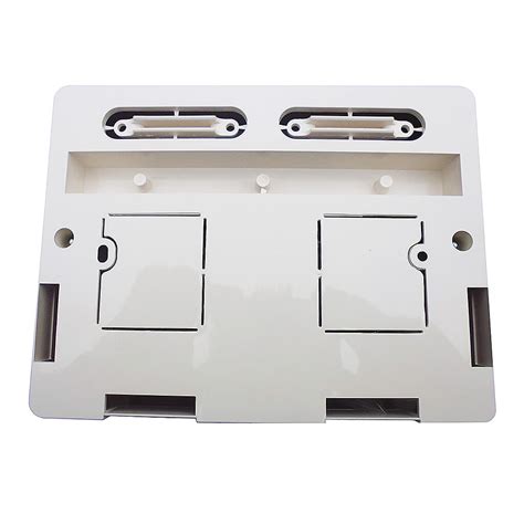 Danfoss Wiring Centre Wc4b 087n739900 Hpw