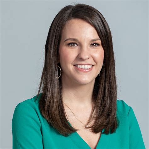 Whitney Lanier Director Hr And Compliance Frontier Growth Linkedin