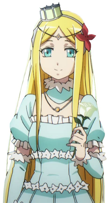 Princess Runner By Animesaint369 On Deviantart