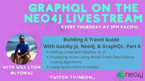 Maps Routes With Mapbox GL JS Building A Travel Guide With Gatsby
