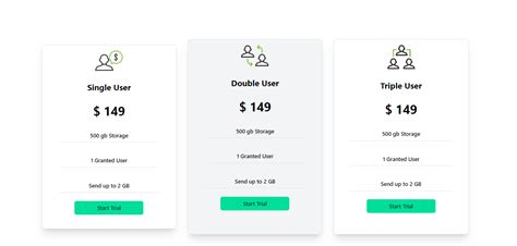 Github Farhanbinshafiqreact Tailwind Website Its A Single Page Simple React Tailwind Websites
