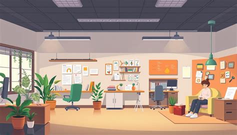 Employee Support Programs That Work A Psychological Perspective