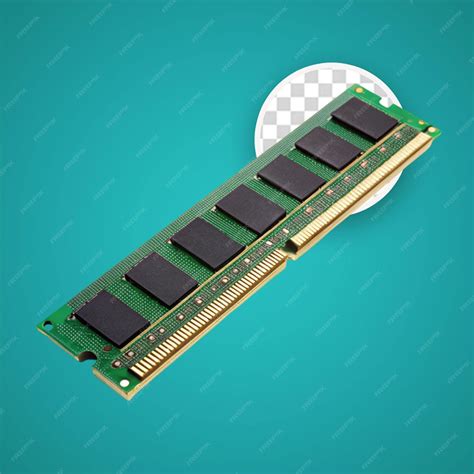 Premium Psd Pair Of Computer Ddr Memory Modules Premium Psd Pair Of Computer Ddr Memory Modules
