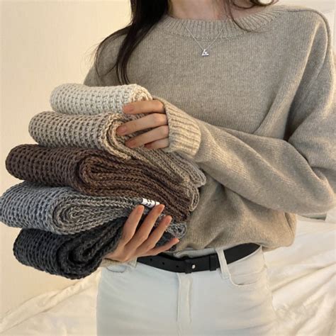 뜨개사계절 Diy 목도리뜨개질 코바늘목도리뜨기 남자 여자 목도리 키트 뜨개사계절 위시버킷