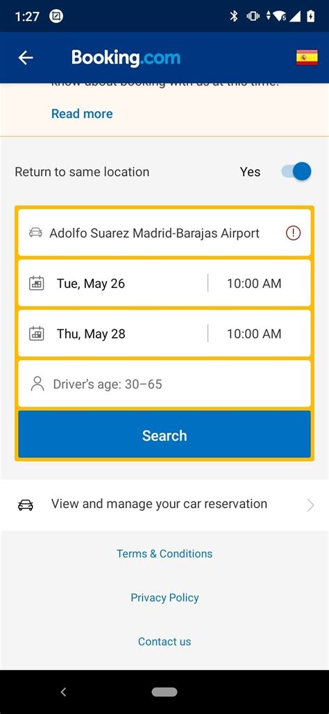 Descargar App 674 Apk Gratis Para Android
