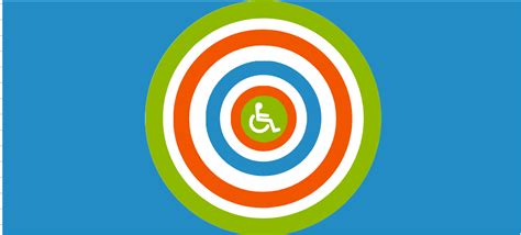 Digital Accessibility Problems And Solutions