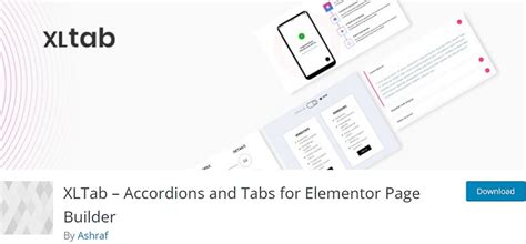 WordPress Tab Plugins For Tabbed Content