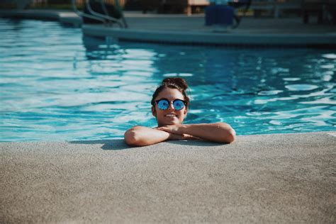In München Dürfen Frauen bald oben ohne ins Freibad