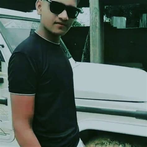 Anmol Jaiswal Anmoljaiswal214 On Threads